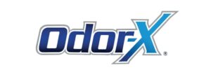 Odor-X Official Website - Premium Foot Spray and Powder